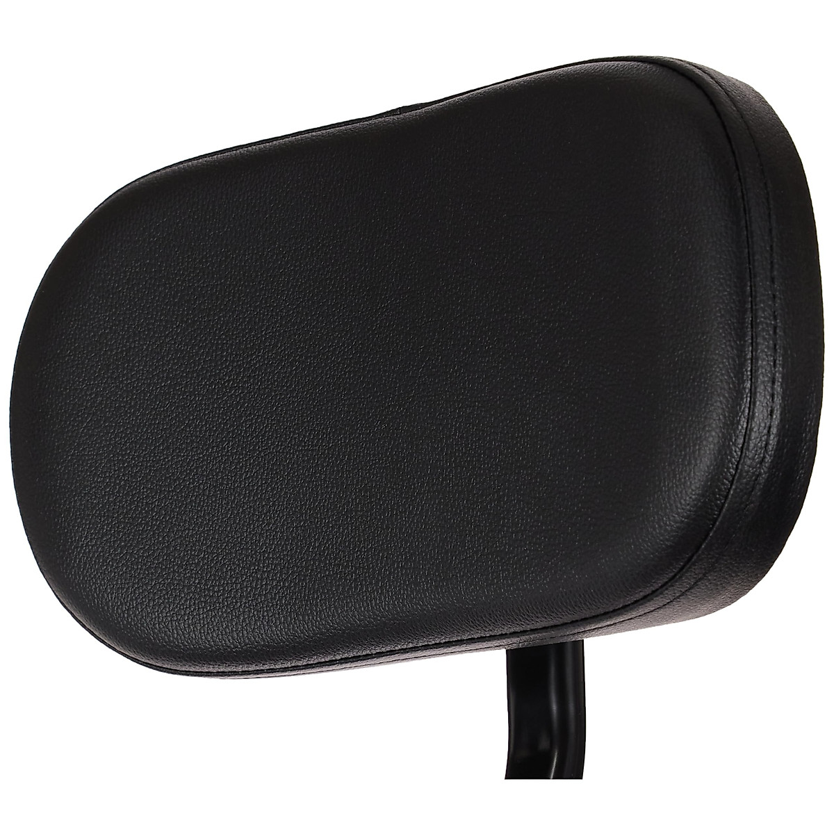 DW Drum Workshop CP9100BR Backrest For 9100AL, 9120AL, 8100 & 9120 Thrones