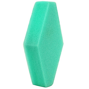 2 Pack Air Filter 4249 5433 5433K 797301 for Briggs & Stratton 675-875 Series 111000 112000 114000 121000 122000 124000 Engine Lawn Mower