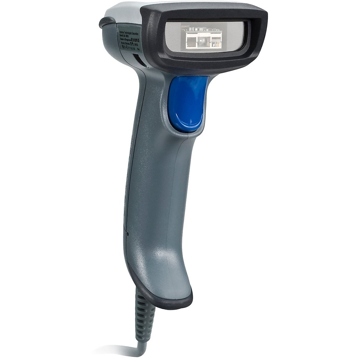 Intermec SR30 Handheld Bar Code Reader (SR30AVTT01)