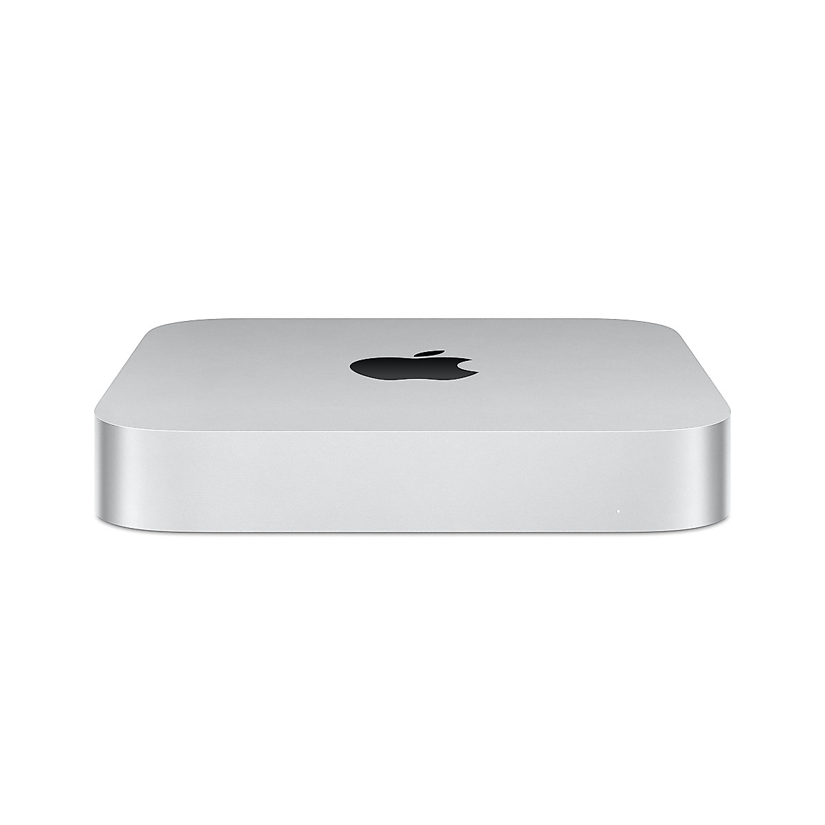 (CTO) Apple Mac Mini: M2 with 8-core CPU and 10-core GPU, 1TB SSD (January 2023)