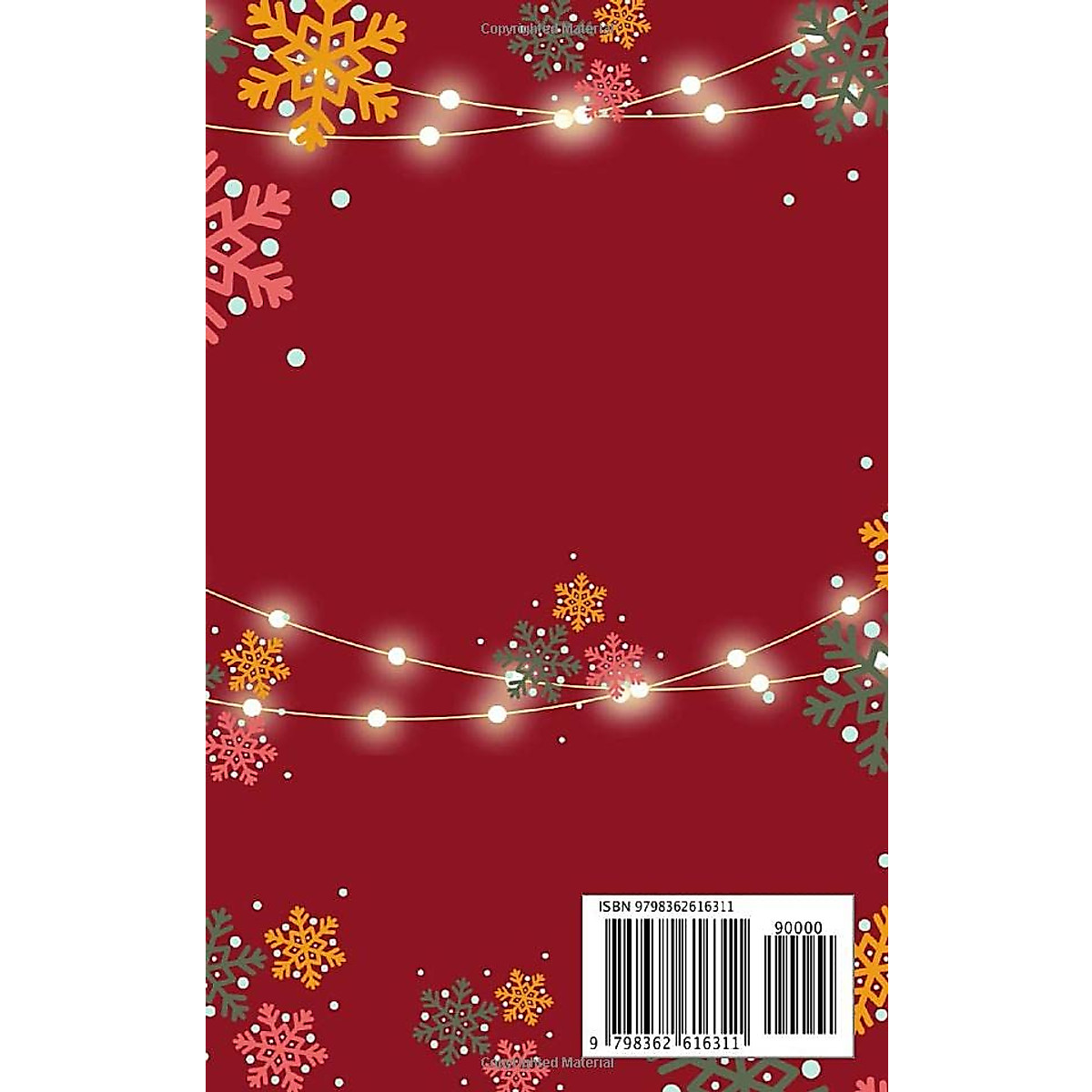 Stocking Stuffers for Teens: Sudoku: Easy Medium Hard: Christmas Activity Book for Teens