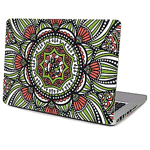 Laptop Skin Notebook Stickers For Mac Computer Sticker For Macbook Air 13 Pro 15.4 Cover,For Mac Air 13.3,A2