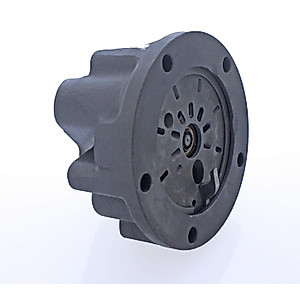 ARD HEAD Installation Kit (REMANUFACTURED)