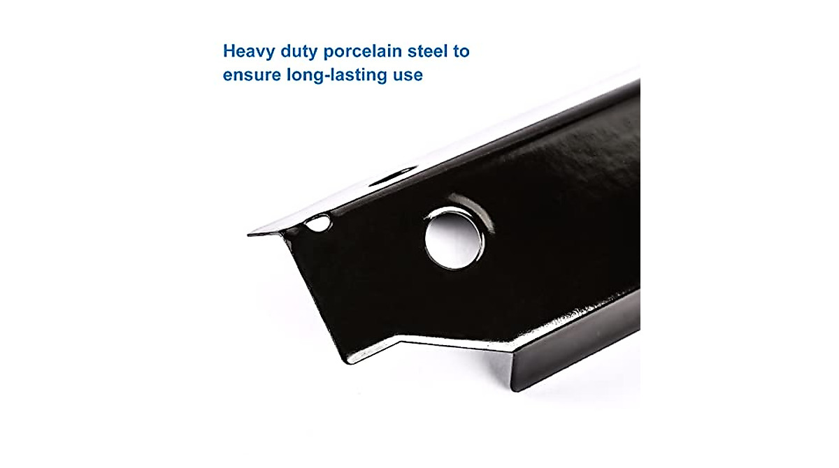 Uniflasy Grill Replacement Kit for Dyna-Glo 3 Burners