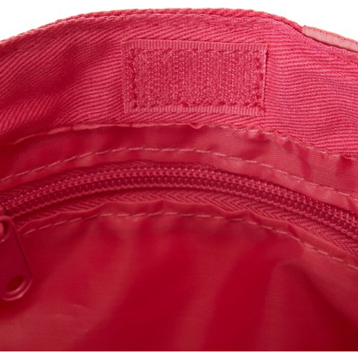 Stephen Joseph Quilted Purse, Butterfly