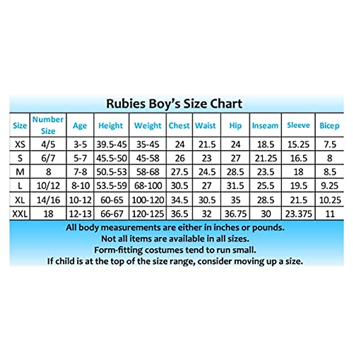 Rubie's Child's Five Nights at Freddy's Glamrock Freddy Costume, As Shown, Medium