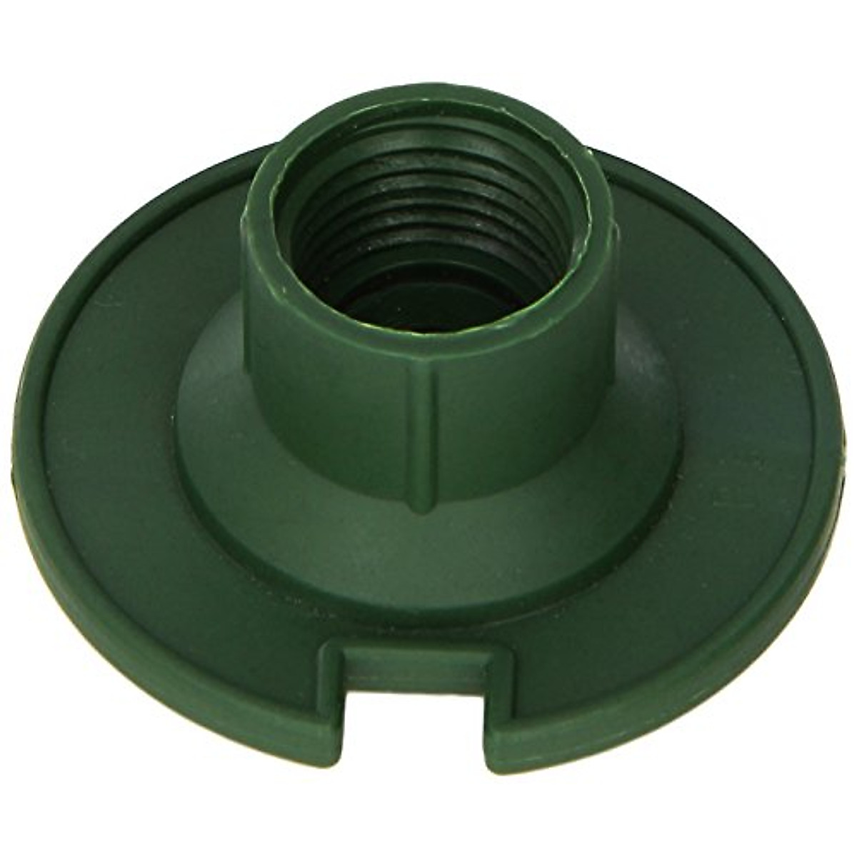 Orbit 54026 Sprinkler Spray Head