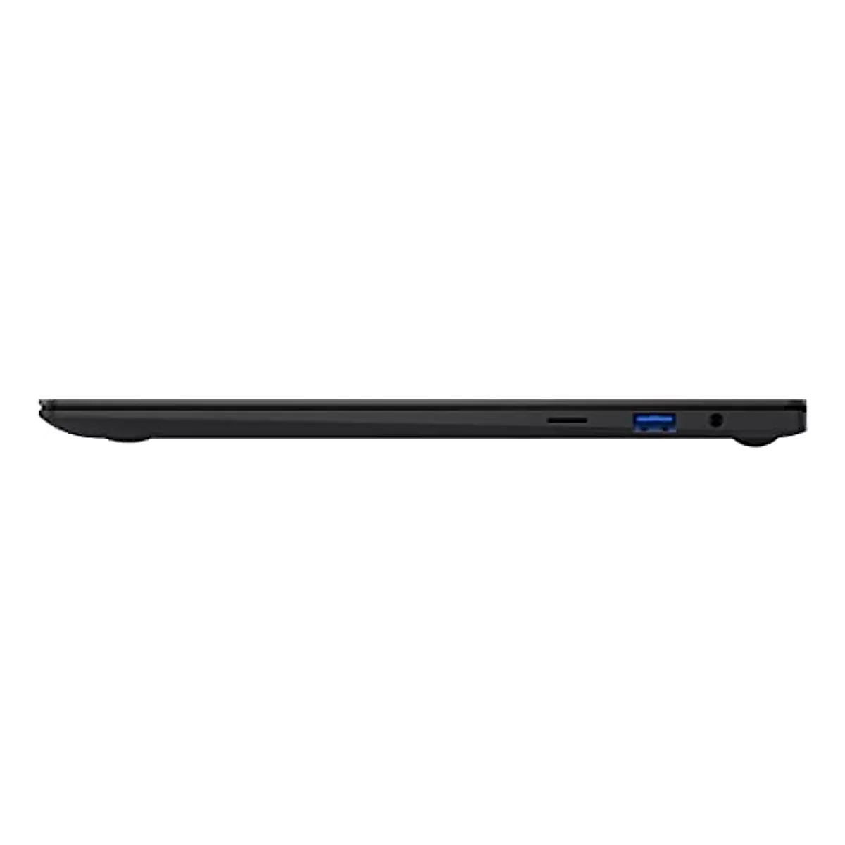 SAMSUNG 15.6” Galaxy Book2 Pro with Intel ARC Laptop Computer, i7 / 32GB / 1TB, 12th Gen Intel Core Processor, Evo Certified, Lightweight, 2022 Model, Graphite