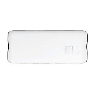 Yunseity Portable Printer, Inkless Printing, Versatile Use, BT Connection, Portable Printer for iOS and for Android, A4 Thermal Printer, Rechargeable