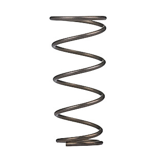 Bosch Parts 3604611006 Spring