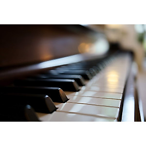 TAMRON F053SF 35mm f/2.8 Di III OSD Sony E-Mount, Black