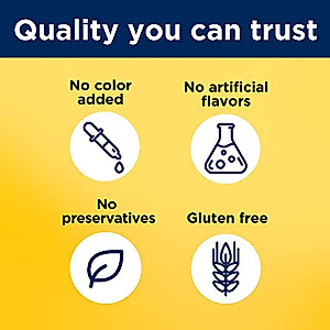 Nature Made Melatonin 10mg Extra Strength Tablets, 100% Drug Free Sleep Aid for Adults, 70 Count, 70 Day Supply