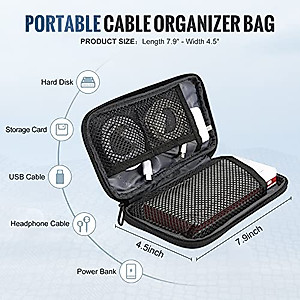 LOVEVOOK Business Backpack for Men,Waterproof With USB Tech Backpack for Work,Travel Laptop Backpack Fits (17.3 inch&Grey)