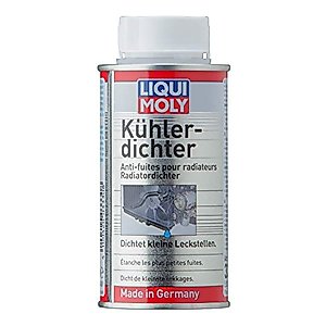 Liqui Moly 3330 Radiator Sealant 150 ml