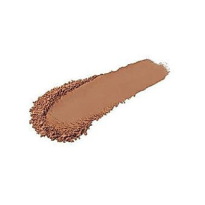 FENTY BEAUTY Pro Filt'r Soft Matte Powder Foundation 340
