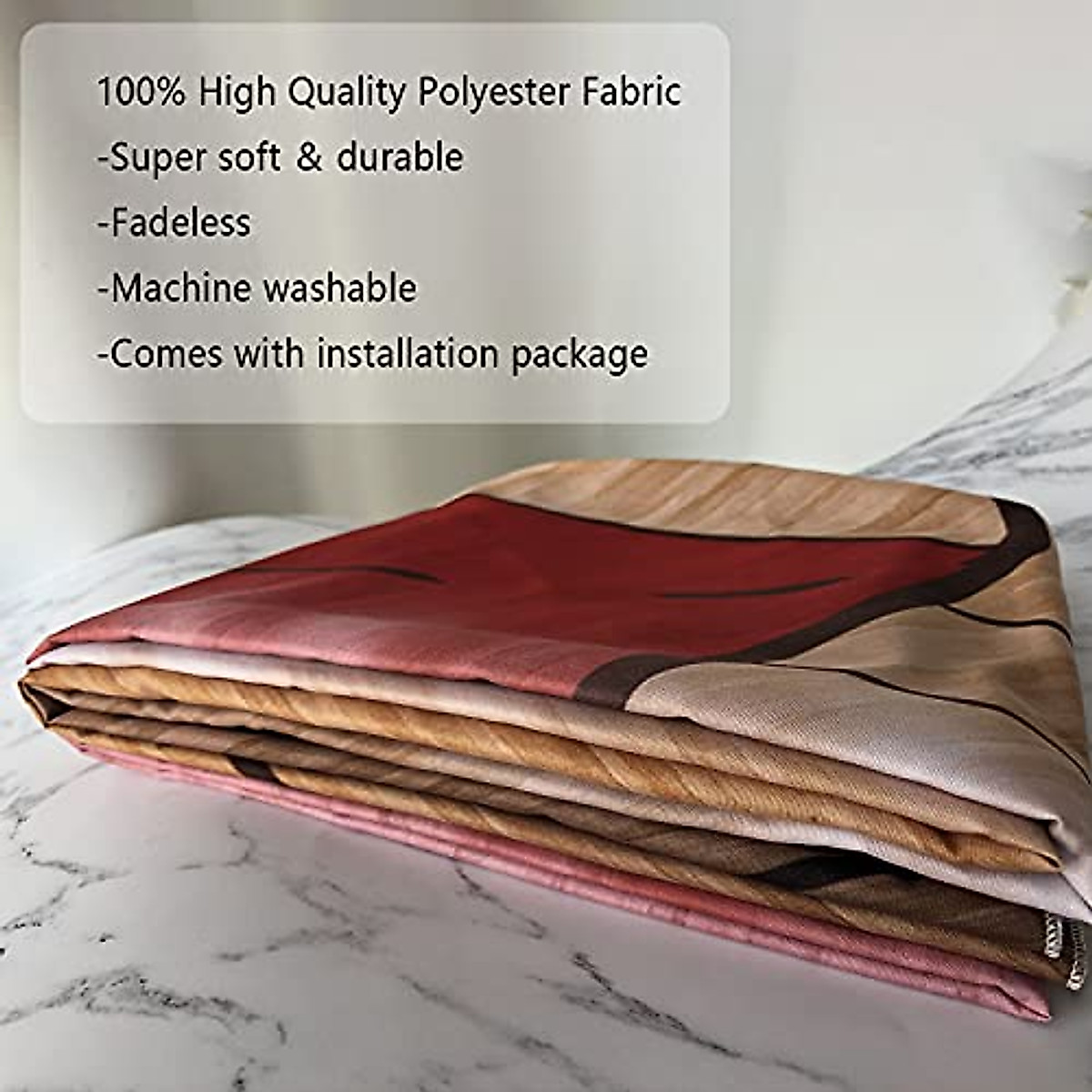 Flowerstown Basketball Backdrop Basketball Party Decorations for Birthday Parties for Fans Room or Sports backdrops Basketball Playground Theme Photography Backdrop Decoration 7x5ft FT070