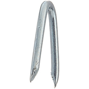 The Hillman Group 532698 Fence Staples