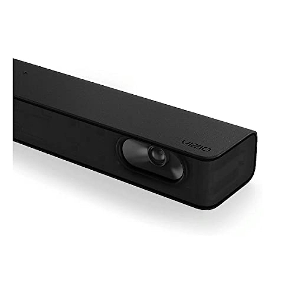 VIZIO V-Series 2.0 Compact Home Theater Sound Bar with DTS:X Bluetooth - V20x-J8