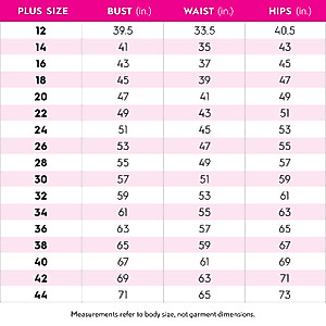 Woman Within Women's Plus Size Flex-Fit Pull-On Straight-Leg Denim Jean - 18 W, Indigo