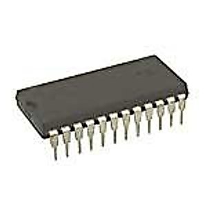 Xytronic 74LS154 Major Brands 4 to 16 Line Decoder/Demultiplexer