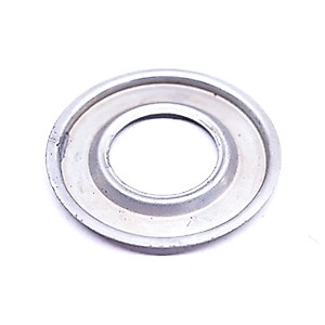 Briggs & Stratton 691359 Lawn & Garden Equipment Engine Ratchet Cover Genuine Original Equipment Manufacturer (OEM) Part