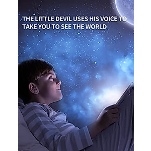 Tiny Bluetooth Earbuds,Kids Wireless Ear Bud with Cute Charging Case, Waterproof Stereo TWS Wireless Earphone with Micphone for Workout Sport,Bluetooth 5.0 Headphones for iPhone and Android as Gift