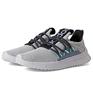 adidas Men's Lite Racer Adapt 5.0 Running Shoe, Dash Grey/Dash Grey/Grey, 10
