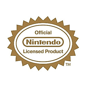 PowerA Everywhere Messenger Bag for Nintendo Switch - Super Mario Bros. - Nintendo Switch