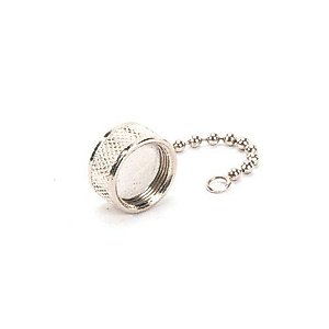 Star A3-35219 Cap Chain