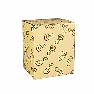 Septwonder Ballerina Snow Globe Plays Ballet Tune Swan Lake, Snowglobe for Wife, Daughter, Granny and Granddaugther