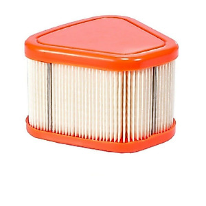 Replacement AIR FILTER Fits Briggs & Stratton 595853 597265