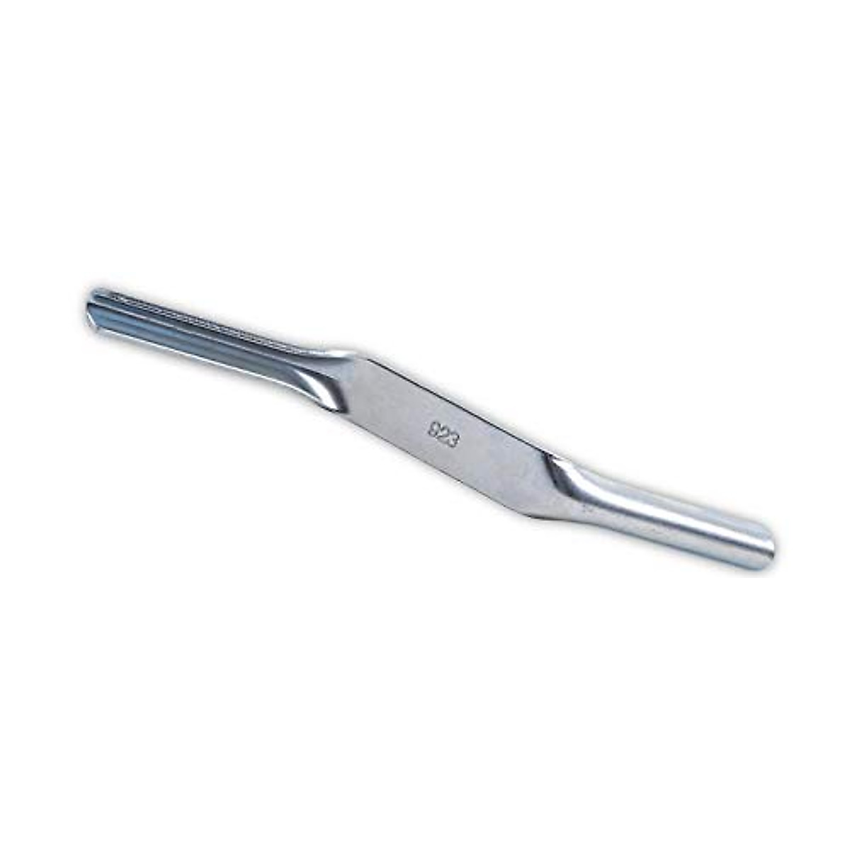 Masonry Jointer 3/8 In And 1/2 In Brick