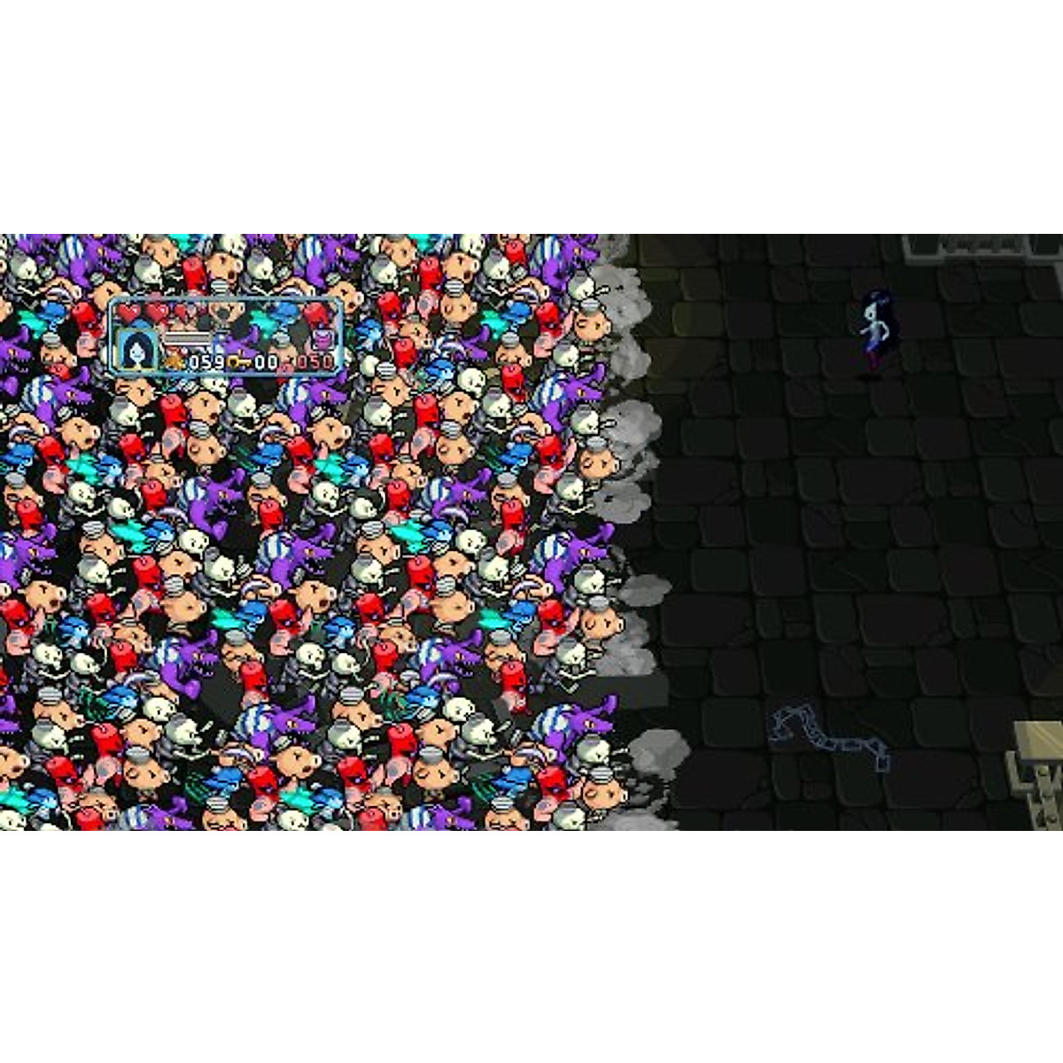 Adventure Time: Explore the Dungeon Because I DON'T KNOW! X360