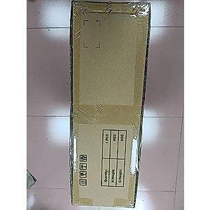 TERRAMASTER U4-111 10GbE NAS 4-Bay Network Storage Server Enterprise-Class Apollo Quad Core 1.5GHz Plex Media Server (Diskless)