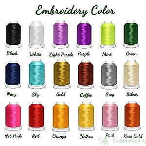 shiguangji Embroidered Bunny Easter Gifts for Baby Personalized Baby Gifts Bunny Doll Easter Gift Toddler Toys Newborn Toys