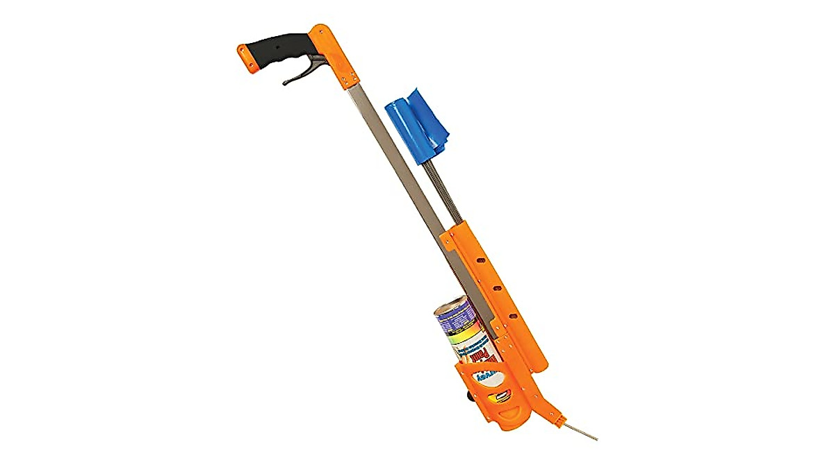Aervoe Marking Stick - Precision Marking Tool