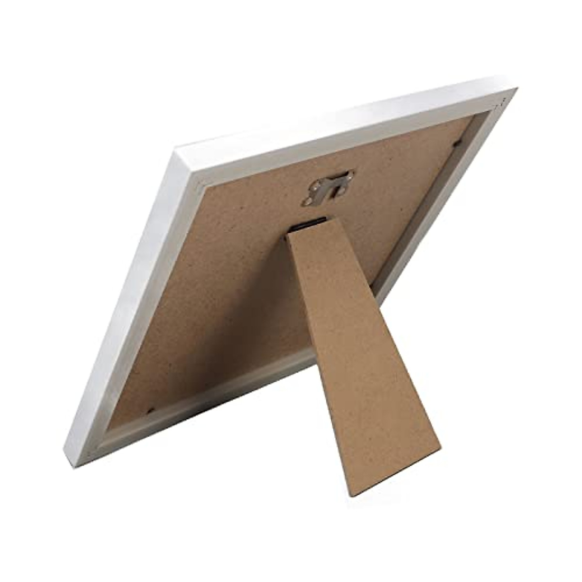 Ozgkee Newborn Baby Picture Frame My First Year Frame Baby Photo Frame 12 Month Baby Keepsake Frames Monthly Milestone Desktop Picture Frame for Photo Memories Baby 1st Birthday Mothers Day Gift