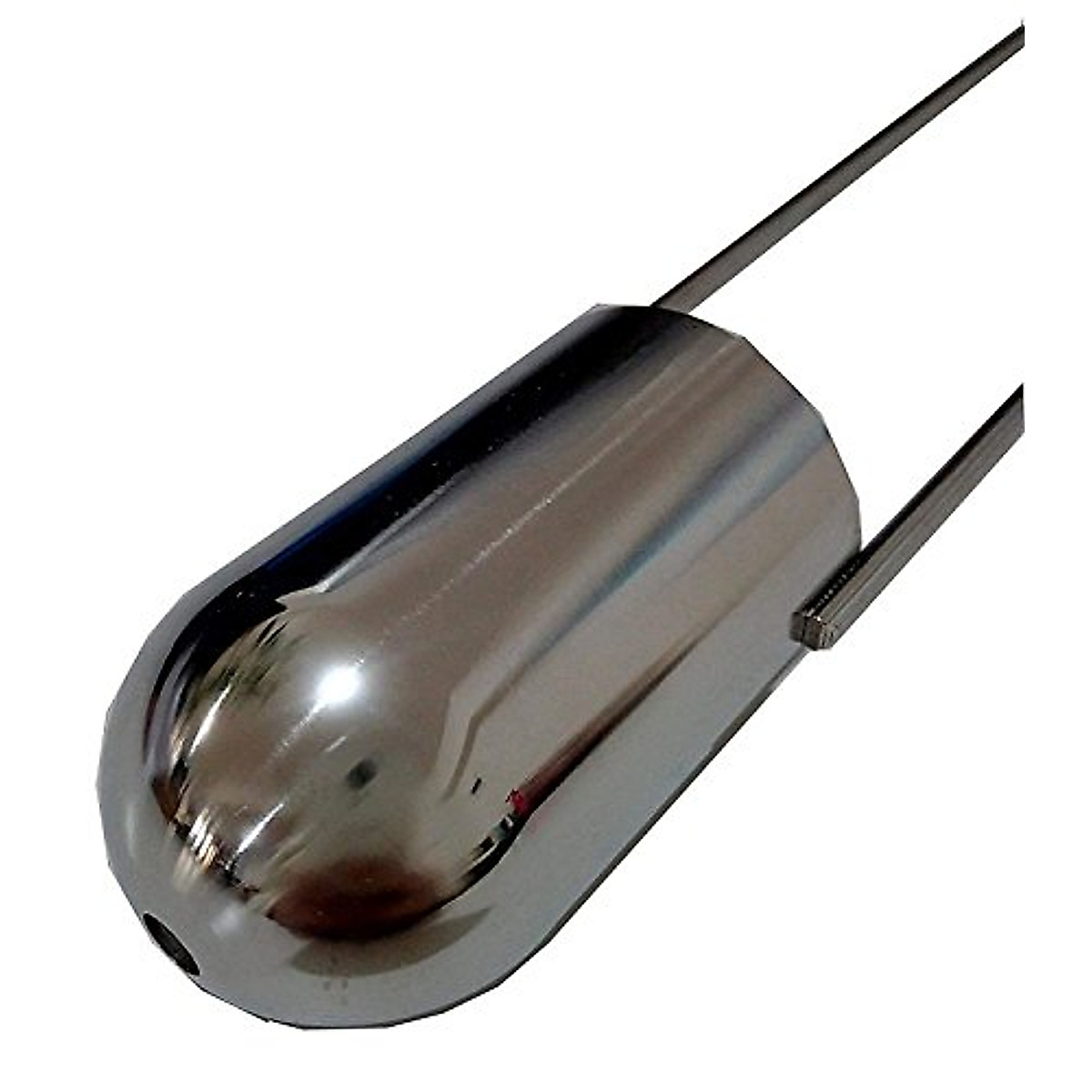 Zahn Viscosity Cup 5# Zahn Cup Viscosity Cup Viscometer Flow Cup 5# with #5 Cup Stainless Steel Volume 44ml Zahn Cup Size 4 Pore Size 5.41mm