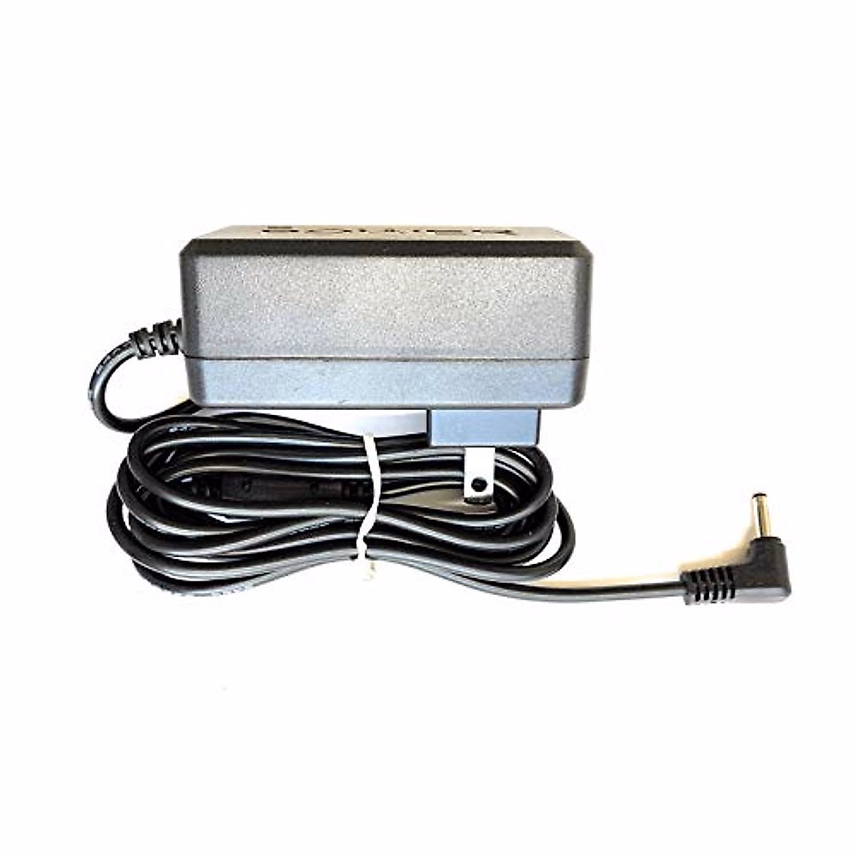 Home Wall Charger Replacement for Cobra HH Roadtrip Handheld CB Radio