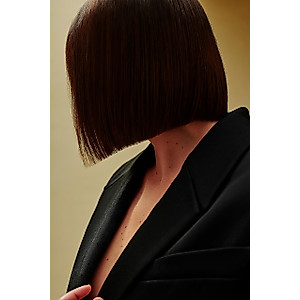 AG Care Smoooth Coconut Smoothing Shampoo, 33.8 Fl Oz