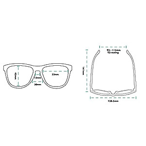 Bosley's Basset Hound Dreams