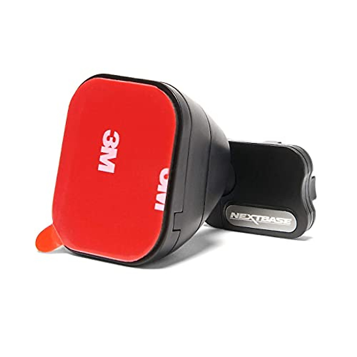 Click&Go PRO GPS Mount