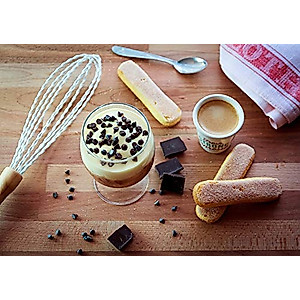 Balocco Savoiardi Ladyfingers - 1.1 Pound