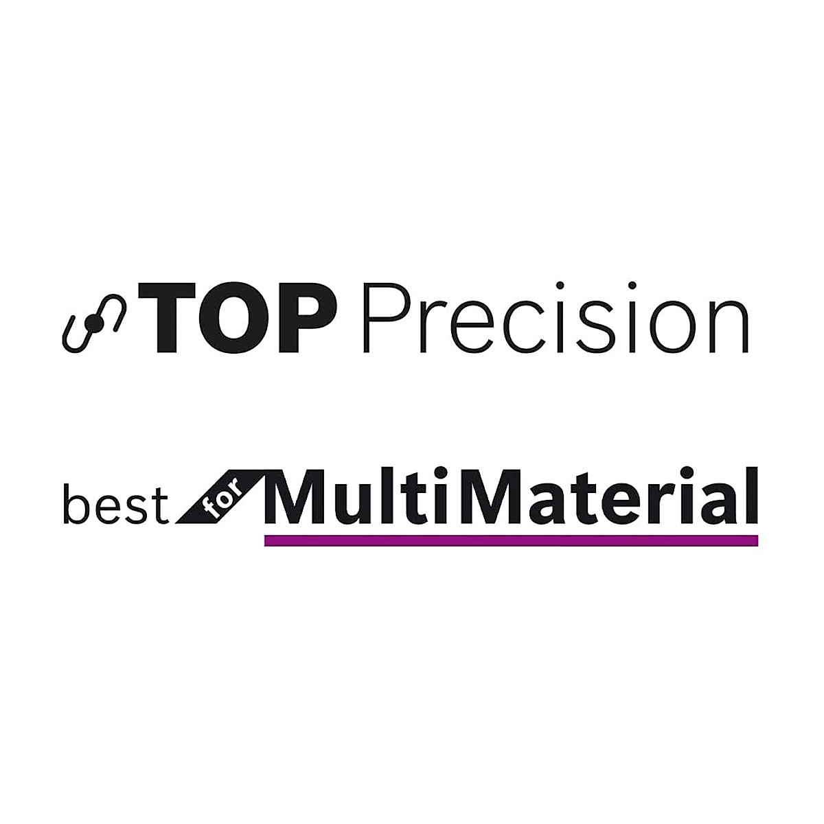 Bosch 2330015 Circular Saw Blade, Silver