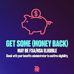 Trojan Lubes Arouses & Intensifies Personal Lubricant, 3 oz.