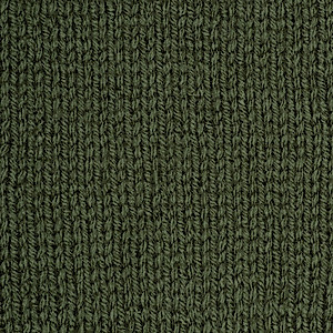 Bulk Buy: Red Heart Super Saver (2-Pack) (Medium Thyme, 7 oz Each Skein)