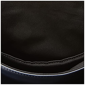 Ted Baker phanton, Navy