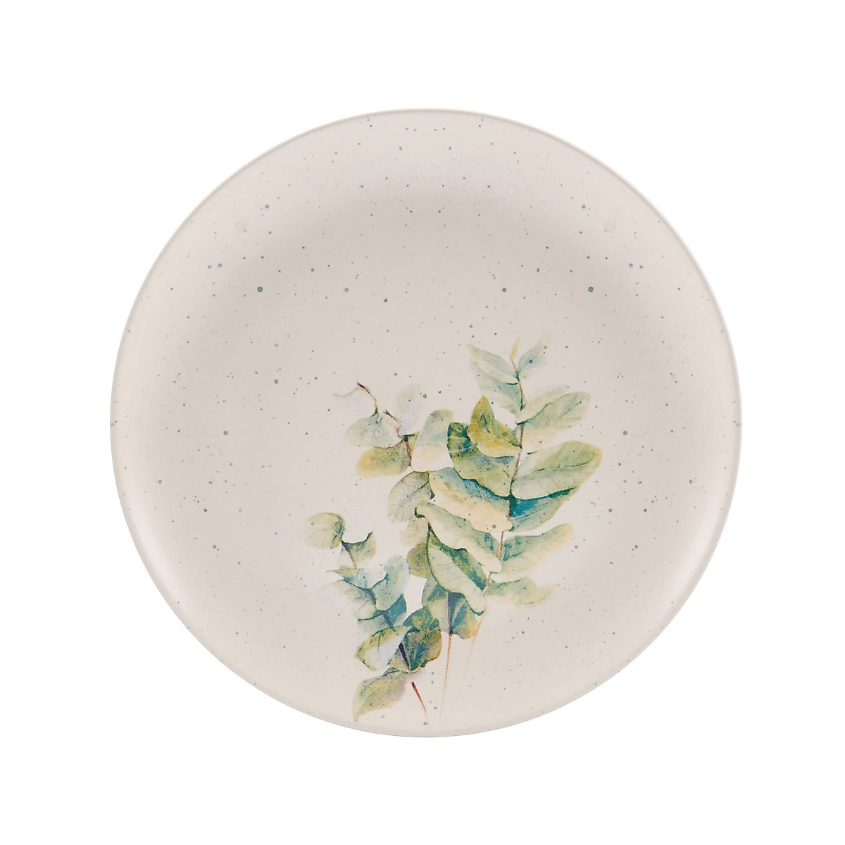 Pfaltzgraff Sawyer 16 Piece Dinnerware Set, Service for 4, Floral Multicolor