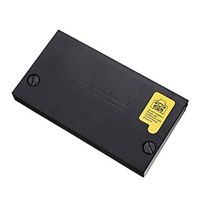 RGEEK SATA HDD Connector Plug Socket for PS2 PlayStation 2