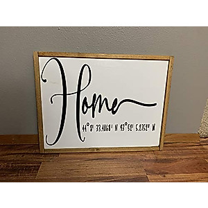 Frisco Craft Black Permanent Vinyl - 12" x 50 FT Vinyl Roll for Cricut, Silhouette, Cameo Cutters, Signs, Scrapbooking, Craft, Die Cutters, CNC, Water & Weather-Resistant Black Matte Adhesive Vinyl